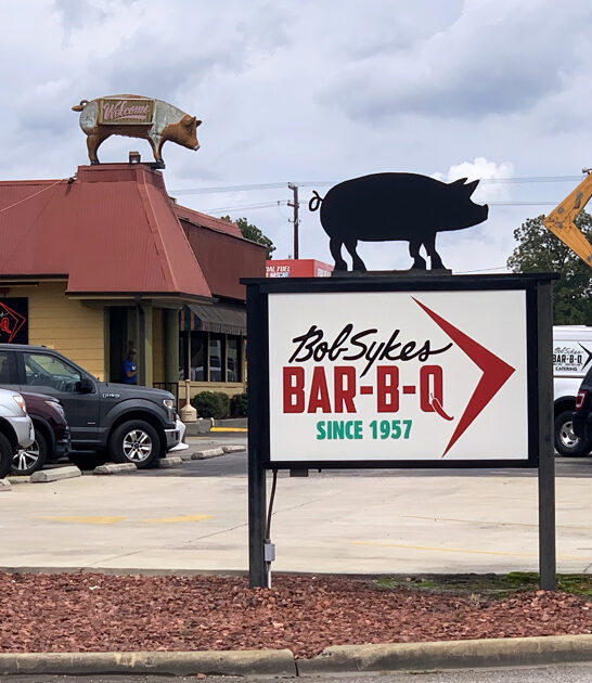 joint alabama velvet cake FTR