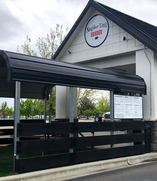 joint brisket sandwich idaho ftr
