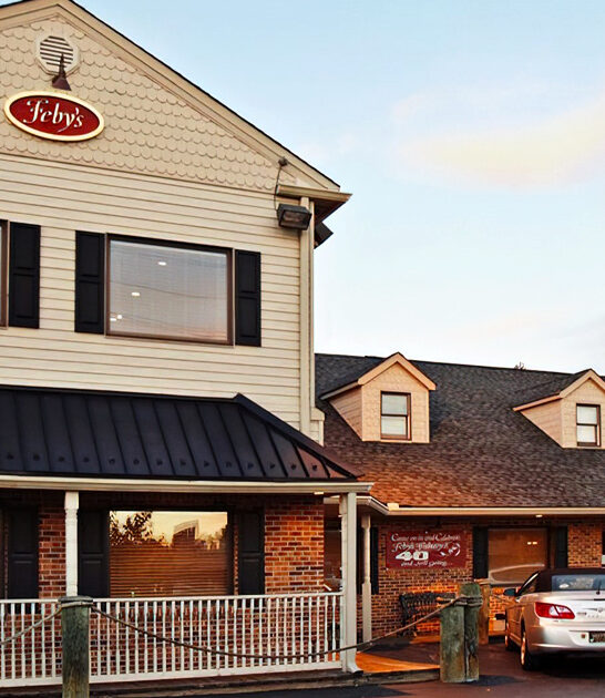 joint delaware crab imperial ftr