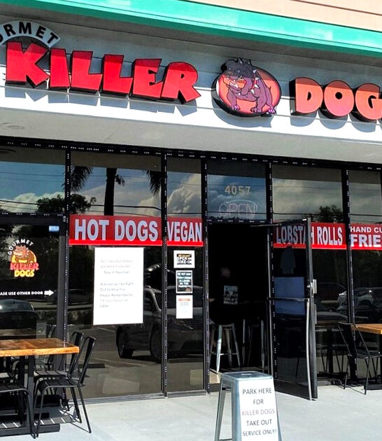 joint florida lobster rolls ftr