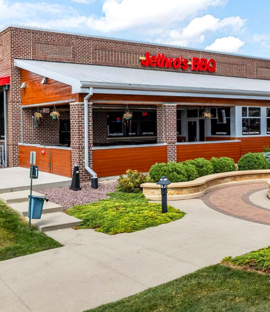 joint iowa burnt ends ftr