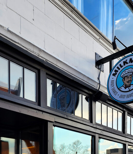 joint legendary joint burger ftr