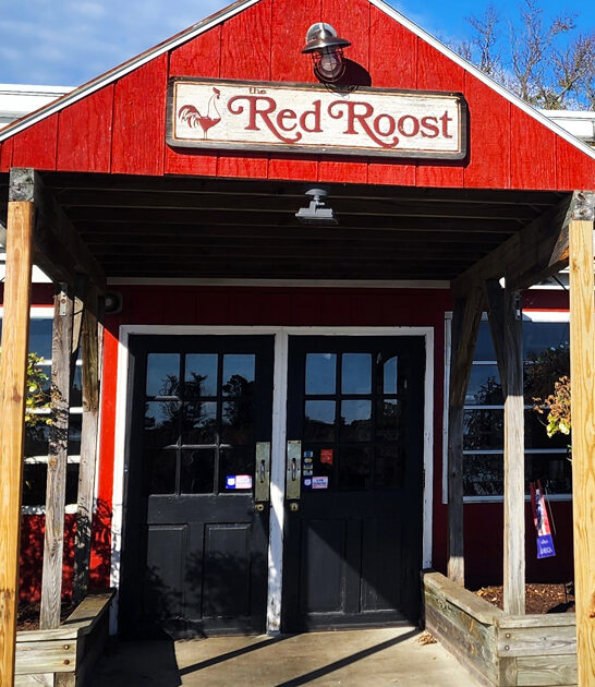 joint maryland cozy seafood ftr