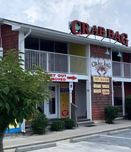 joint maryland oysters best ftr