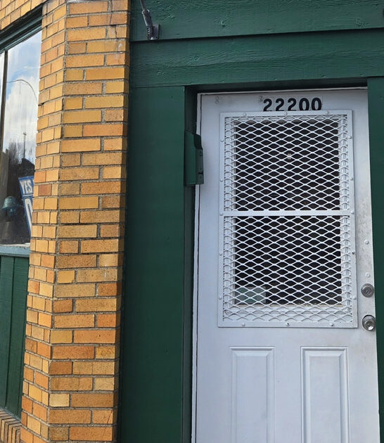 joint michigan fish chips ftr