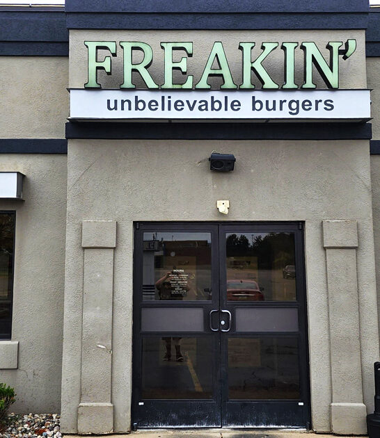 joint michigan fried pickles ftr