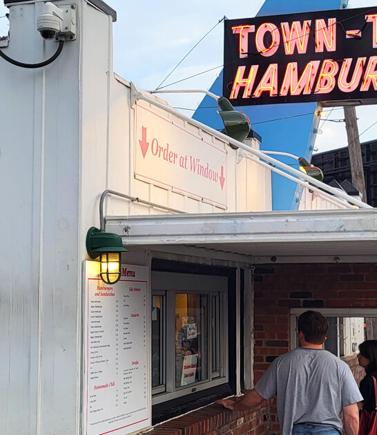 joint missouri best cheeseburgers ftr