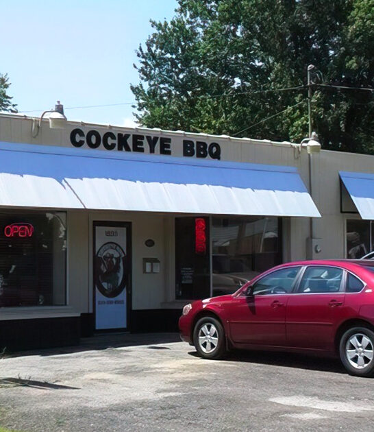 joint ohio brisket good ftr