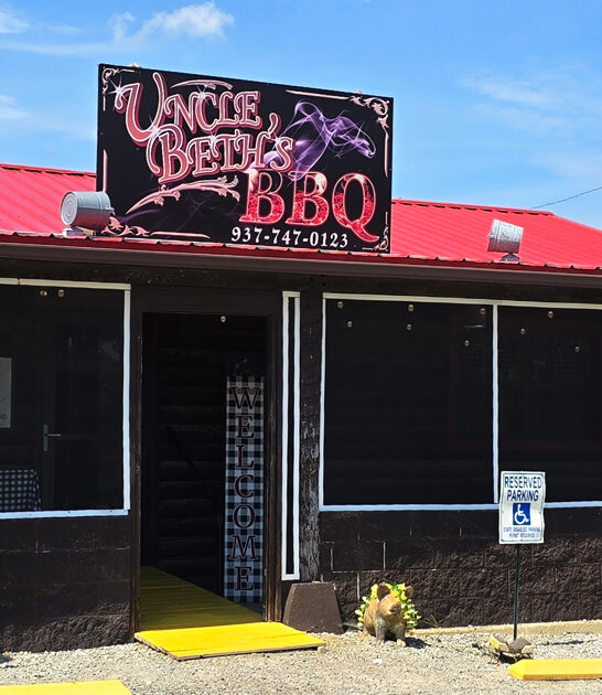 joint ohio smoked rib ftr