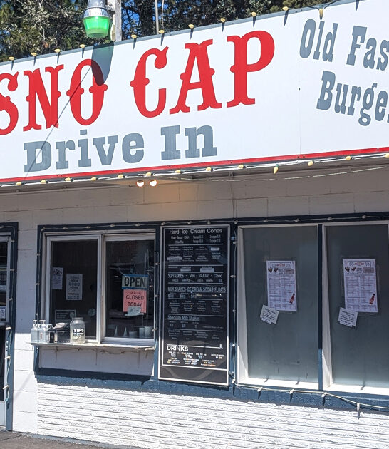 joint oregon hearty meals ftr