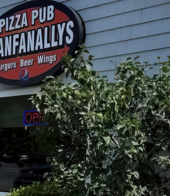 joint pizza new hampshire ftr