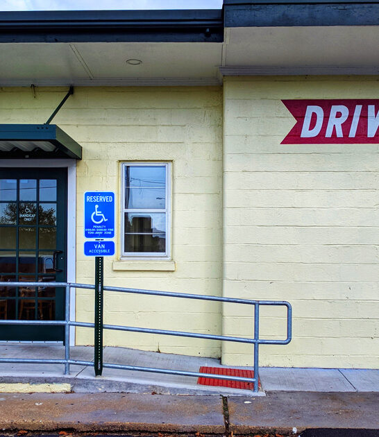 joint virginia best sandwiches ftr