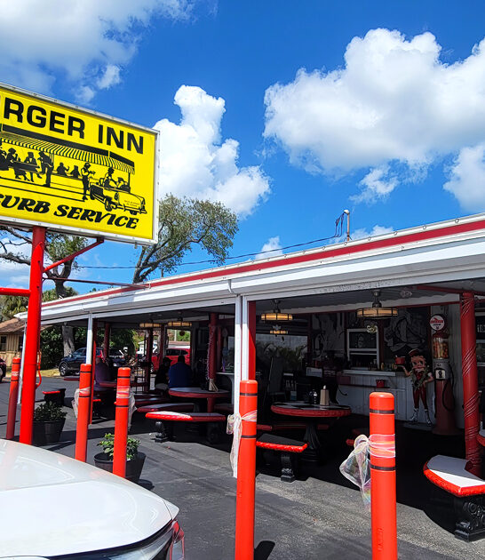 joints florida mouthwatering cheeseburgers ftr
