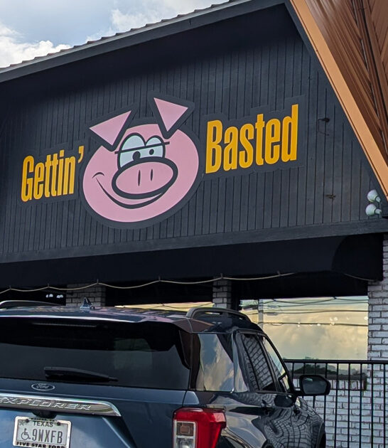 joints legendary missouri barbecue ftr