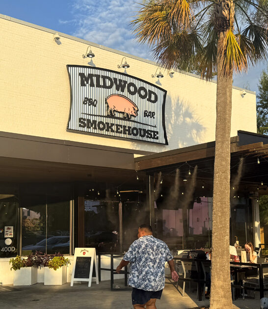 joints south carolina locals ftr