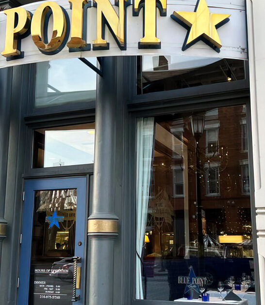 jumbo lobster tail ohio ftr