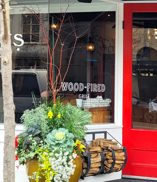 jumbo shrimp restaurant georgia ftr