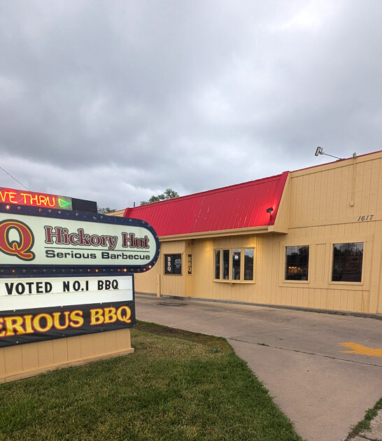 kanasas best spot bbq ftr