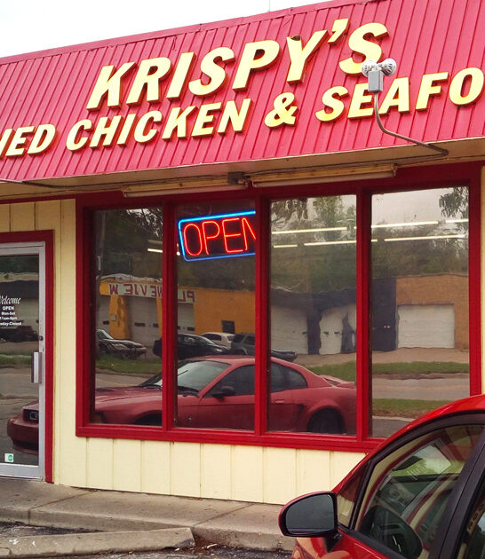 kansas best chicken restaurants ftr