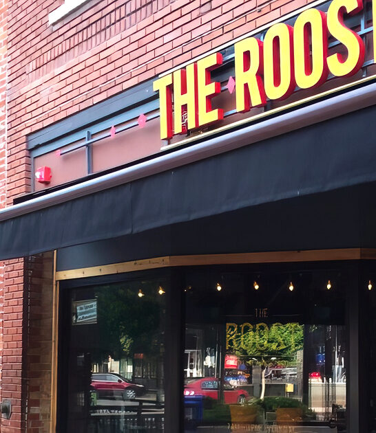 kansas classic best cuisine ftr