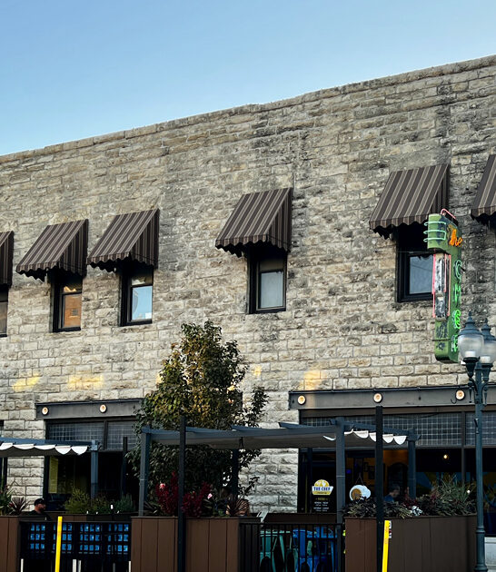 kansas homey succulent restaurant ftr