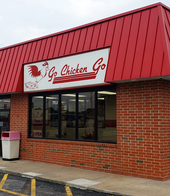 kansas iconic chicken joints ftr