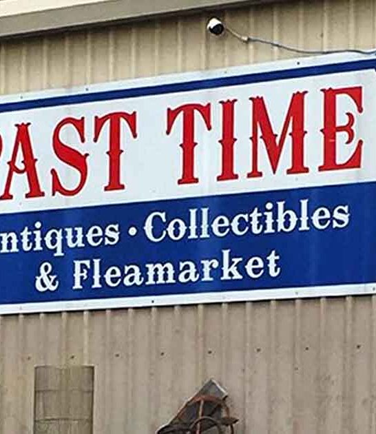 kansas massive bazaars ftr