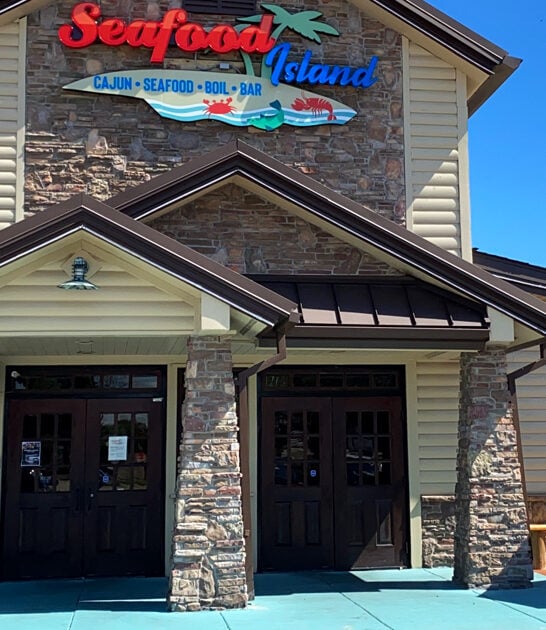 kansas restaurants delicious seafood ftr
