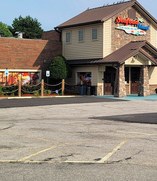kansas seafood simple restaurants ftr