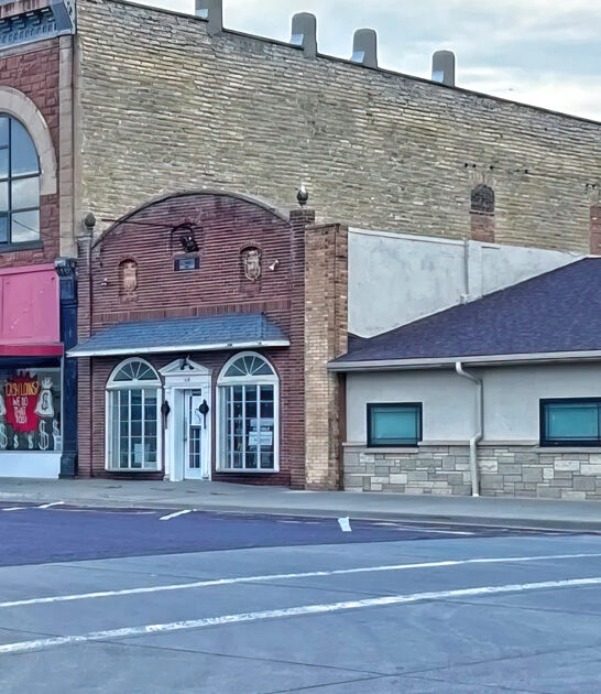 kansas town underrated rural ftr