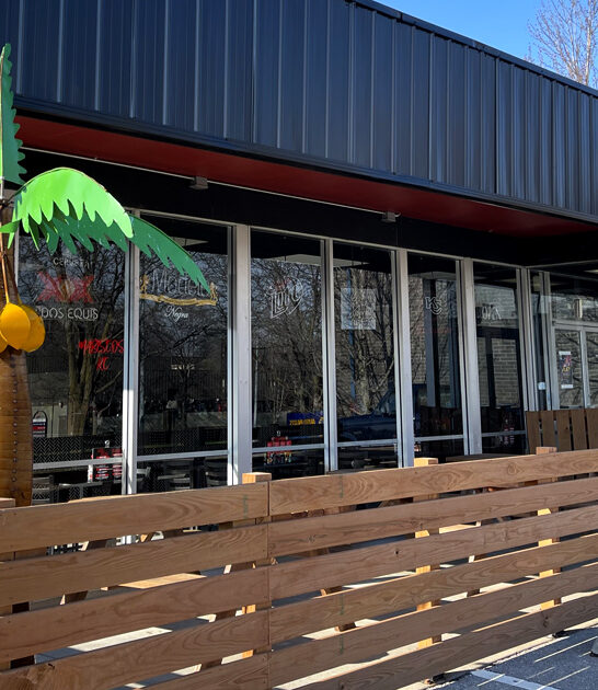 kansas unfussy seafood spots ftr