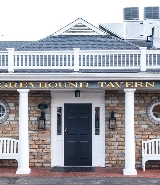 kentucky american dining restaurant ftr