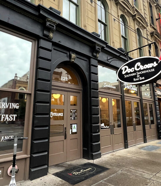 kentucky bbq pork chops ftr