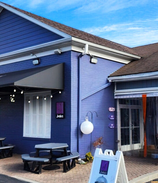 kentucky best eggs benedict ftr