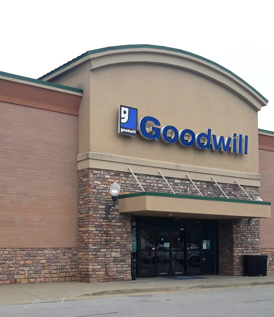 kentucky enormous thrift journey ftr