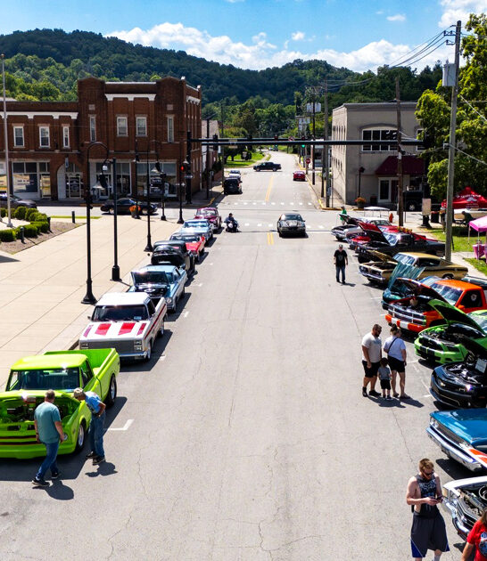 kentucky gorgeous towns affordable ftr