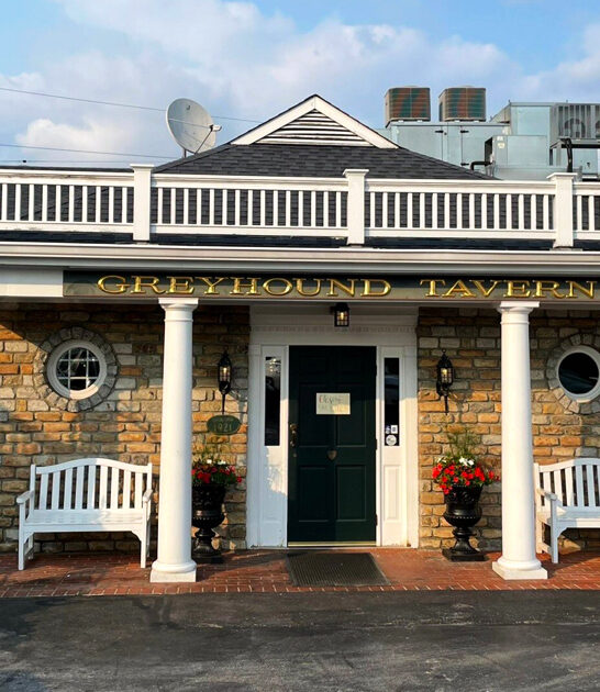 kentucky homestyle dining experience ftr