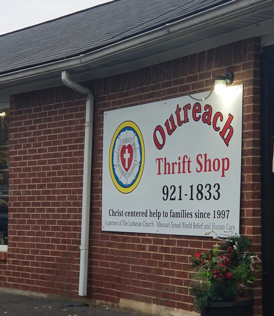 kentucky massive secondhand shops ftr