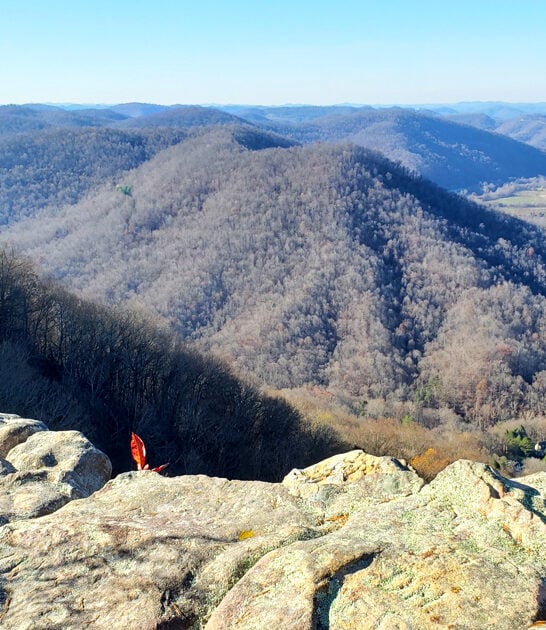 kentucky park ultimate escape ftr