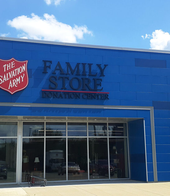 kentucky thrift bargain deals ftr