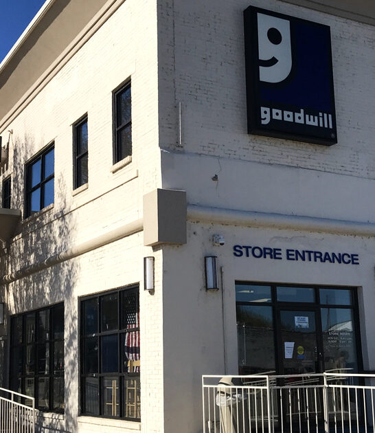 kentucky thrift massive store ftr