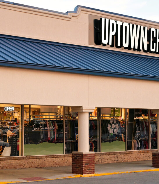 kentucky thrift stores deals ftr