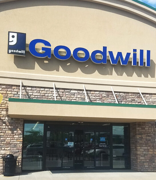 kentucky thrift wardrobe deals ftr