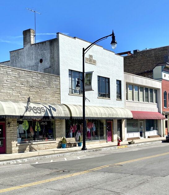 kentucky towns comfort dining ftr