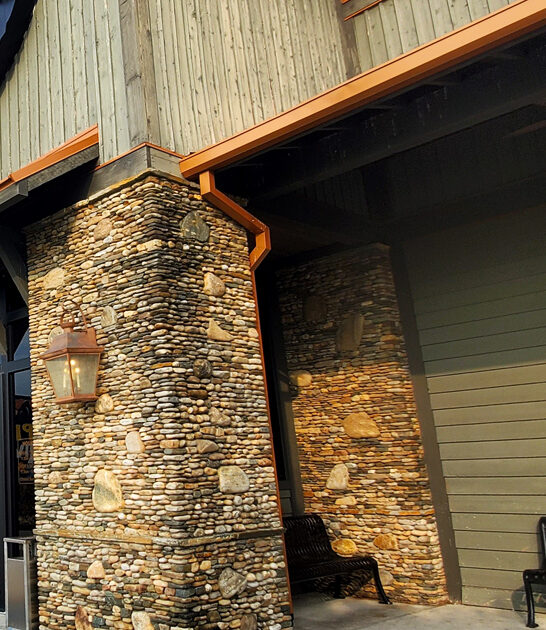 kentucky unfussy steakhouse ftr