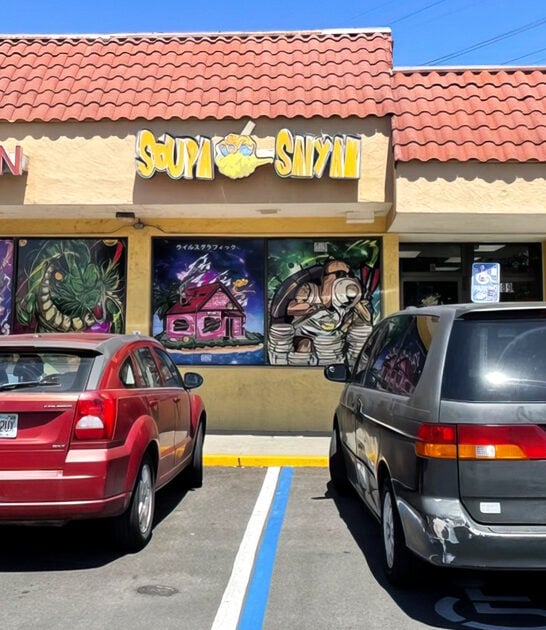 kimchi stir fry florida ftr