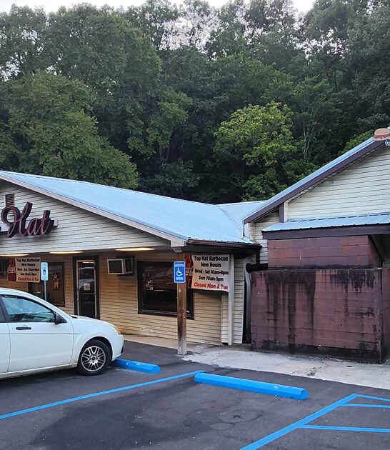 kitschy bbq alabama taste ftr