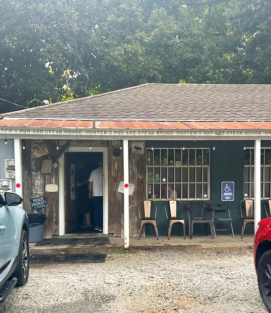 known georgia steakhouse dining ftr