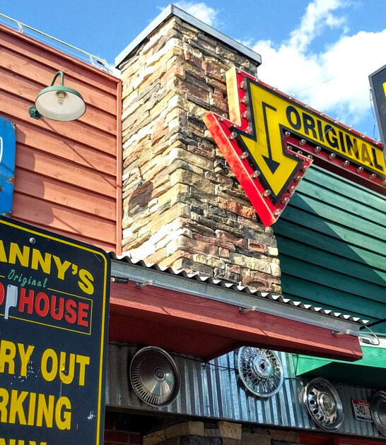 known rustic steakhouse florida ftr