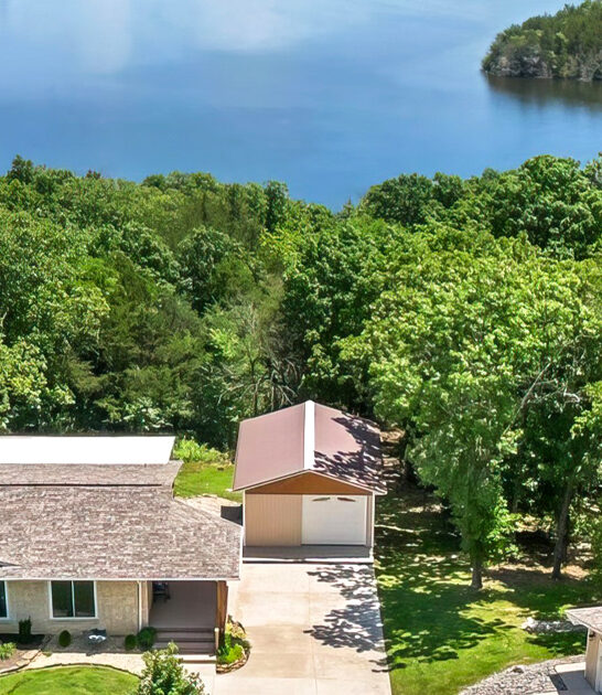 lake town arkansas affordable ftr